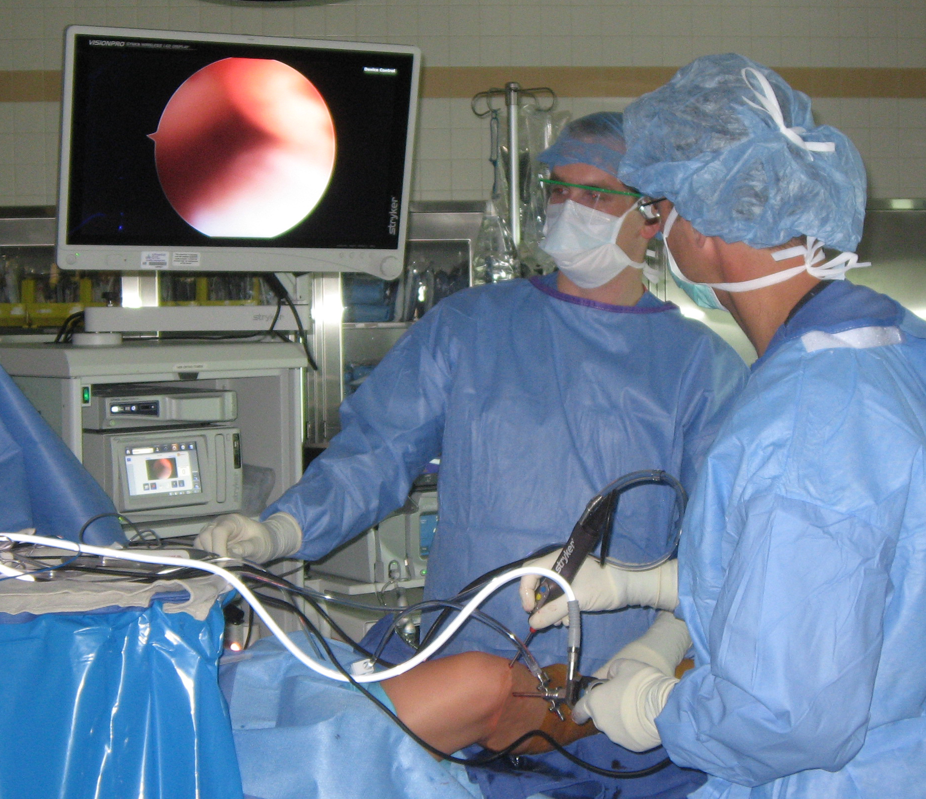 OTRF CAATE-accredited athletic training residency program accepting ...