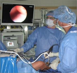 Register today for the OTRF 2025-2026 clinical athletic training ...